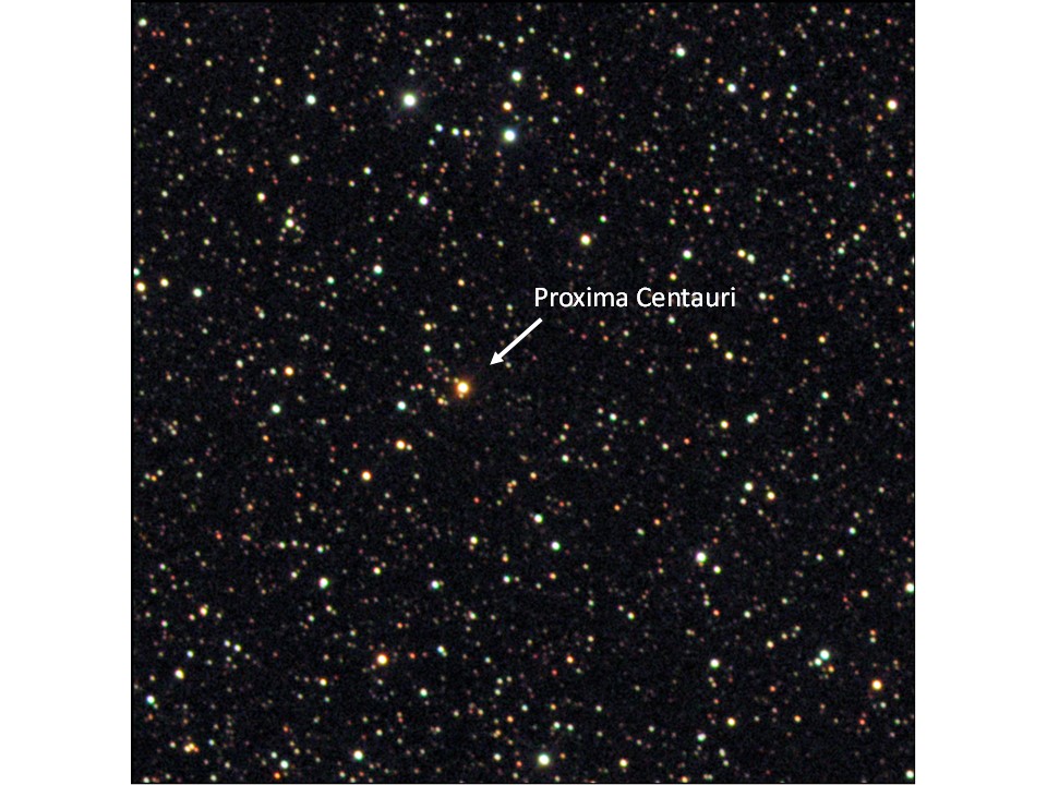 go fly a kite | Amateur Astronomers Association of Princeton