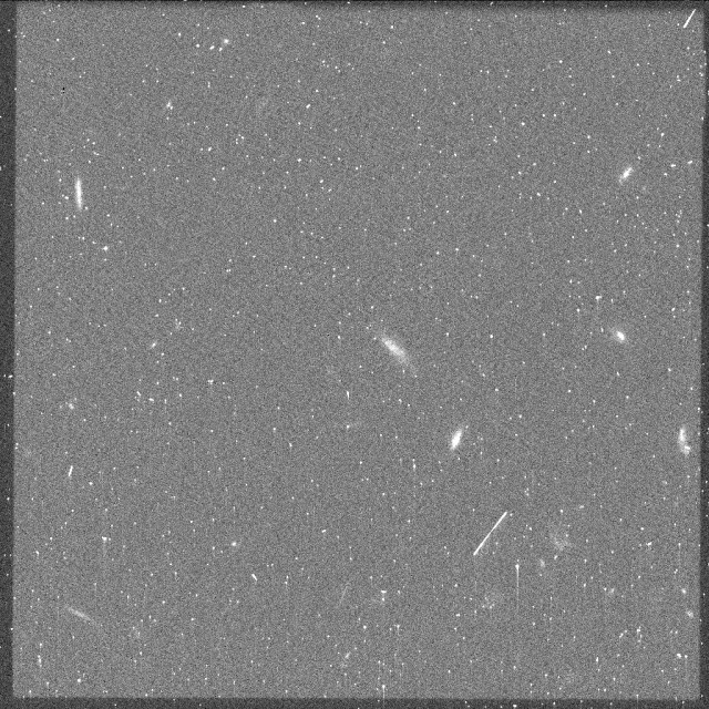 ring around the rosies | Amateur Astronomers Association of Princeton