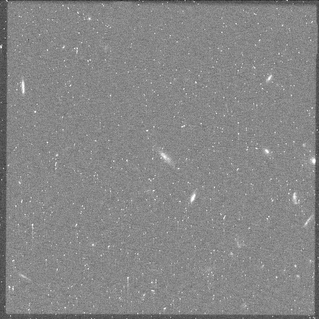 ring around the rosies | Amateur Astronomers Association of Princeton