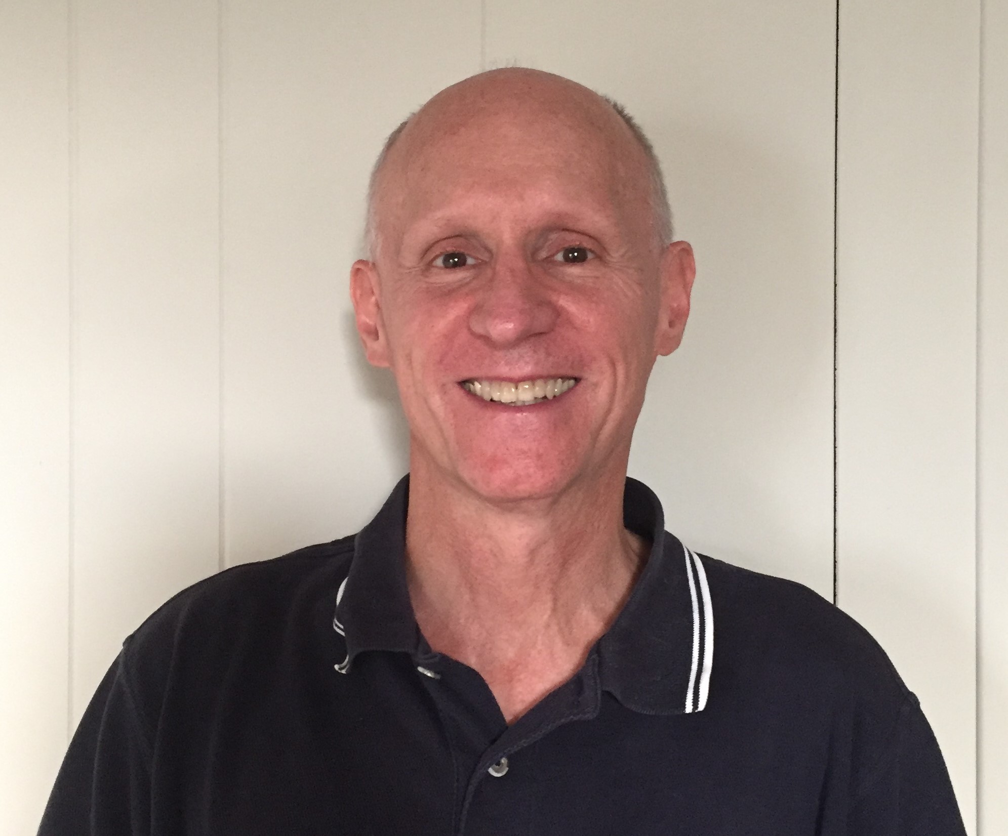 Greetings from new member, Bill Makoski. | Amateur Astronomers ...