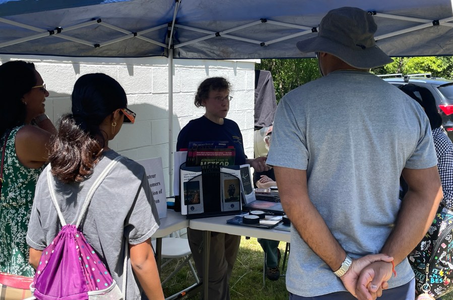 solar_observing13 | Amateur Astronomers Association of Princeton