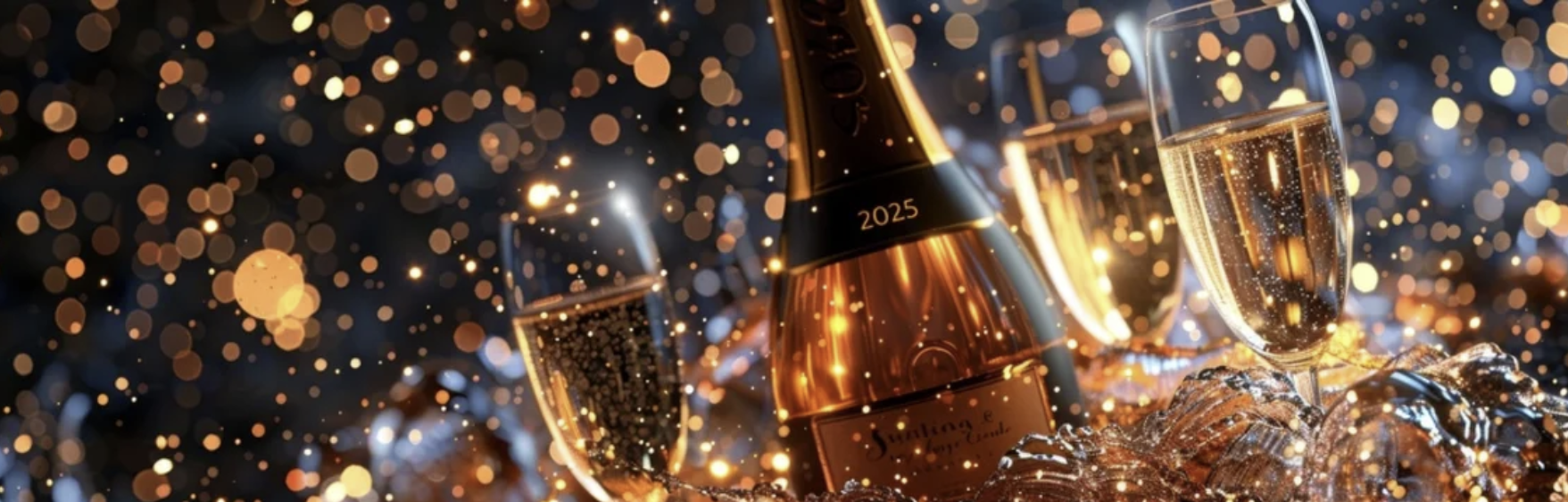 Note From The Editor | Amateur Astronomers Association of Princeton