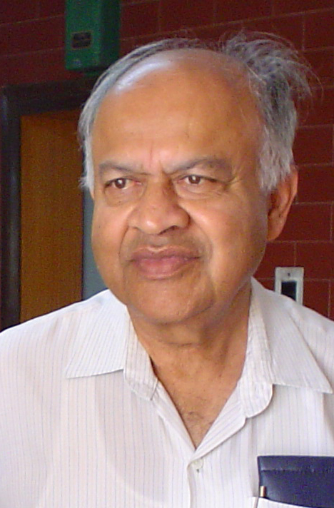 The North Star of Indian Cosmology | Amateur Astronomers Association of ...
