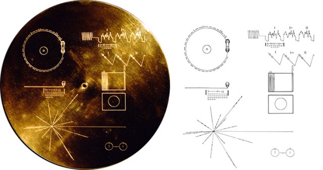 The Pulsar Map | Amateur Astronomers Association of Princeton